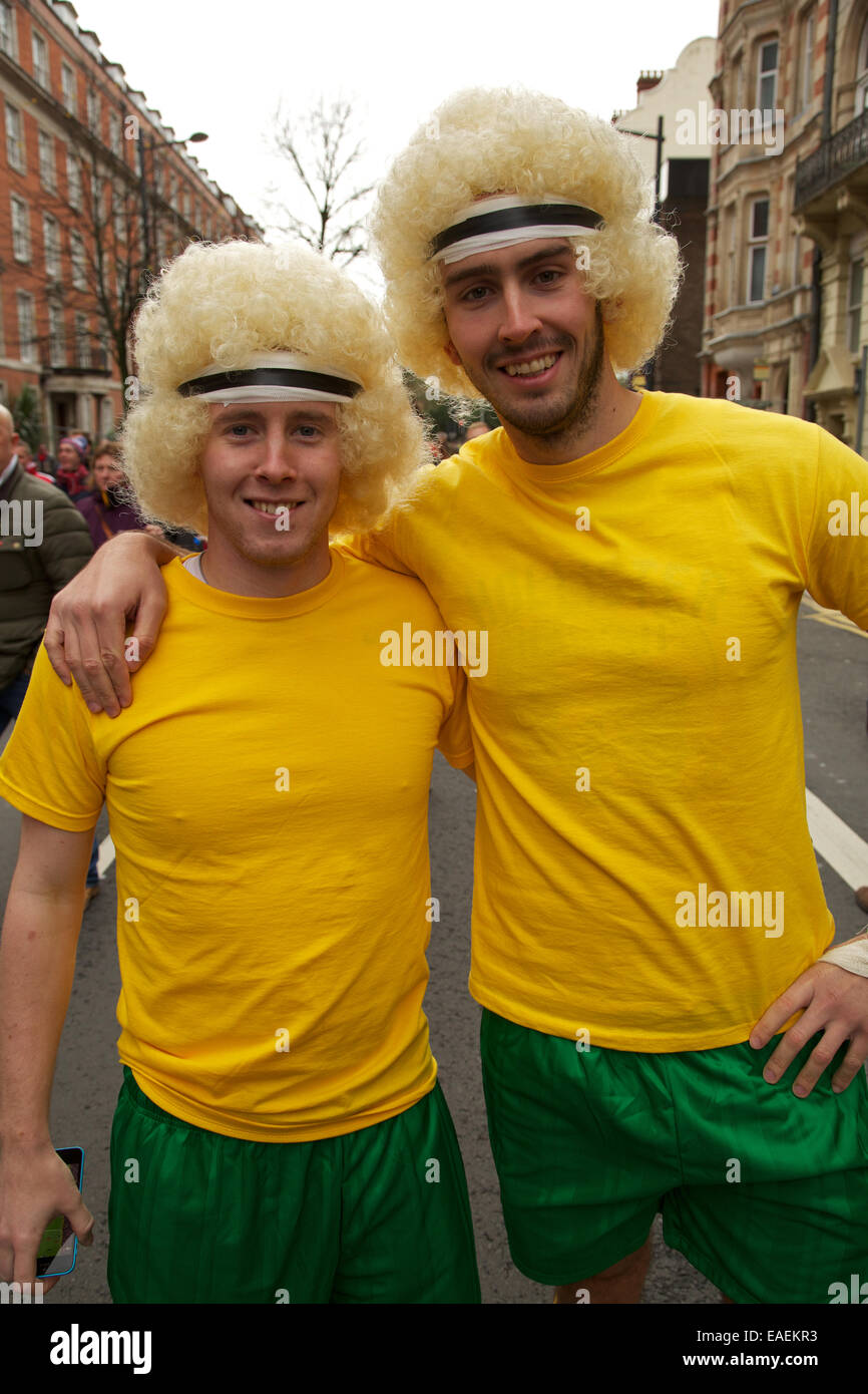 Australia wales women rugby hi-res stock photography and images - Alamy