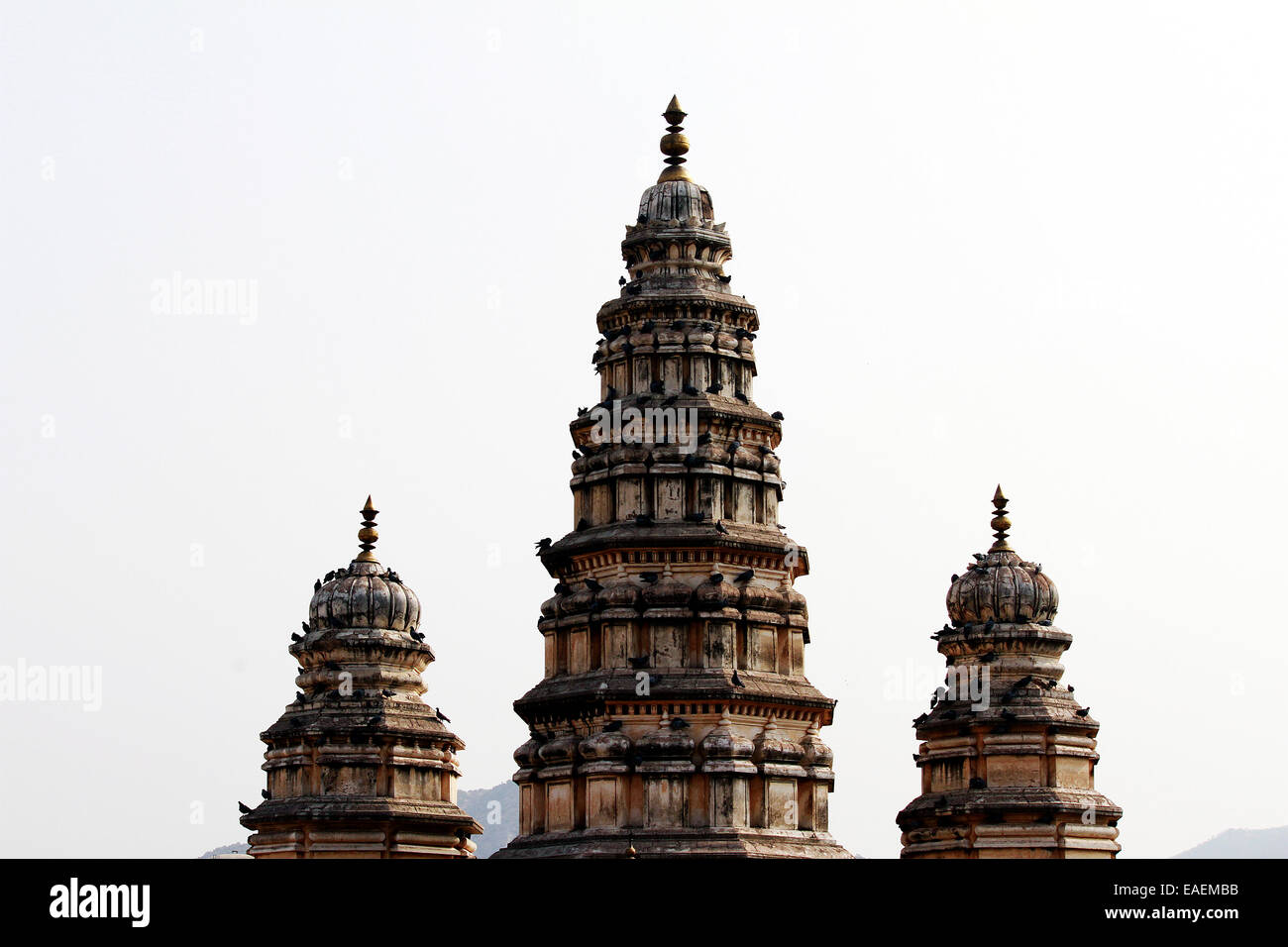 architecture, asia, bas-reliefs, buddhism, candi, central, complex ...