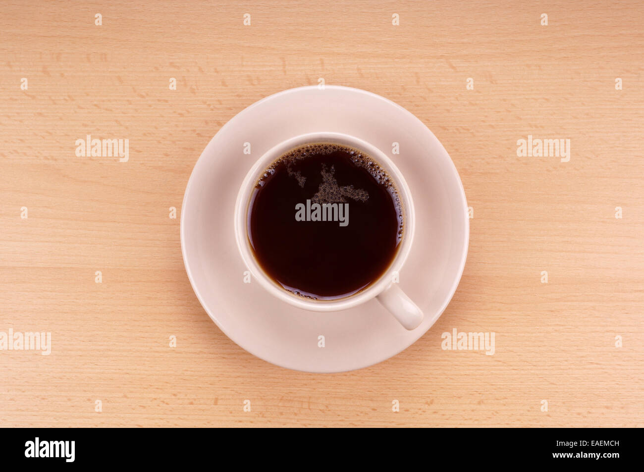 Cuppa coffee hi-res stock photography and images - Alamy