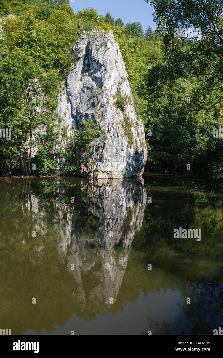 River lesse hi-res stock photography and images - Alamy