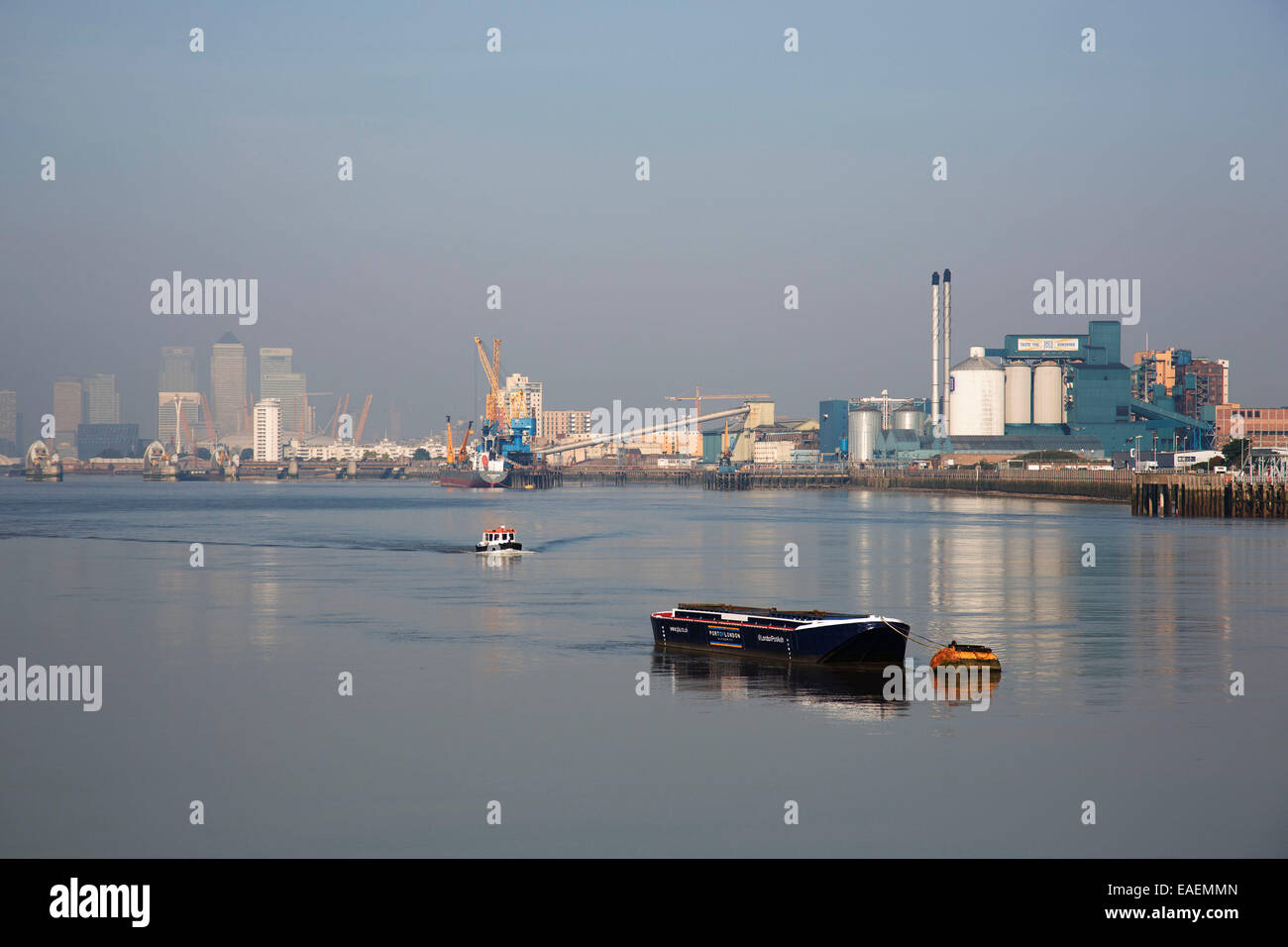 From woolwich hi-res stock photography and images - Alamy