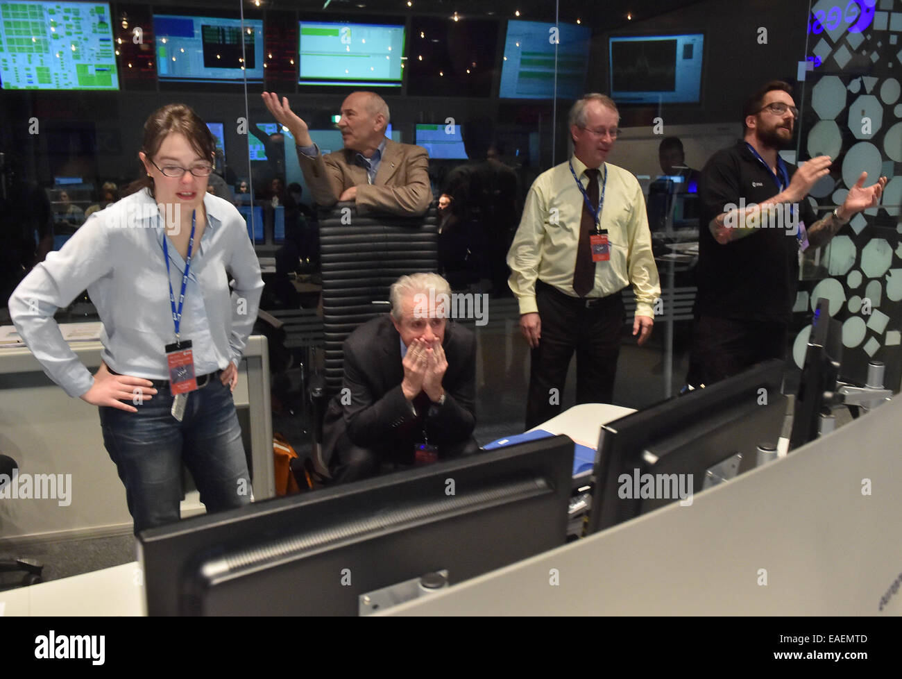 Through solar system High Resolution Stock Photography and Images - Alamy