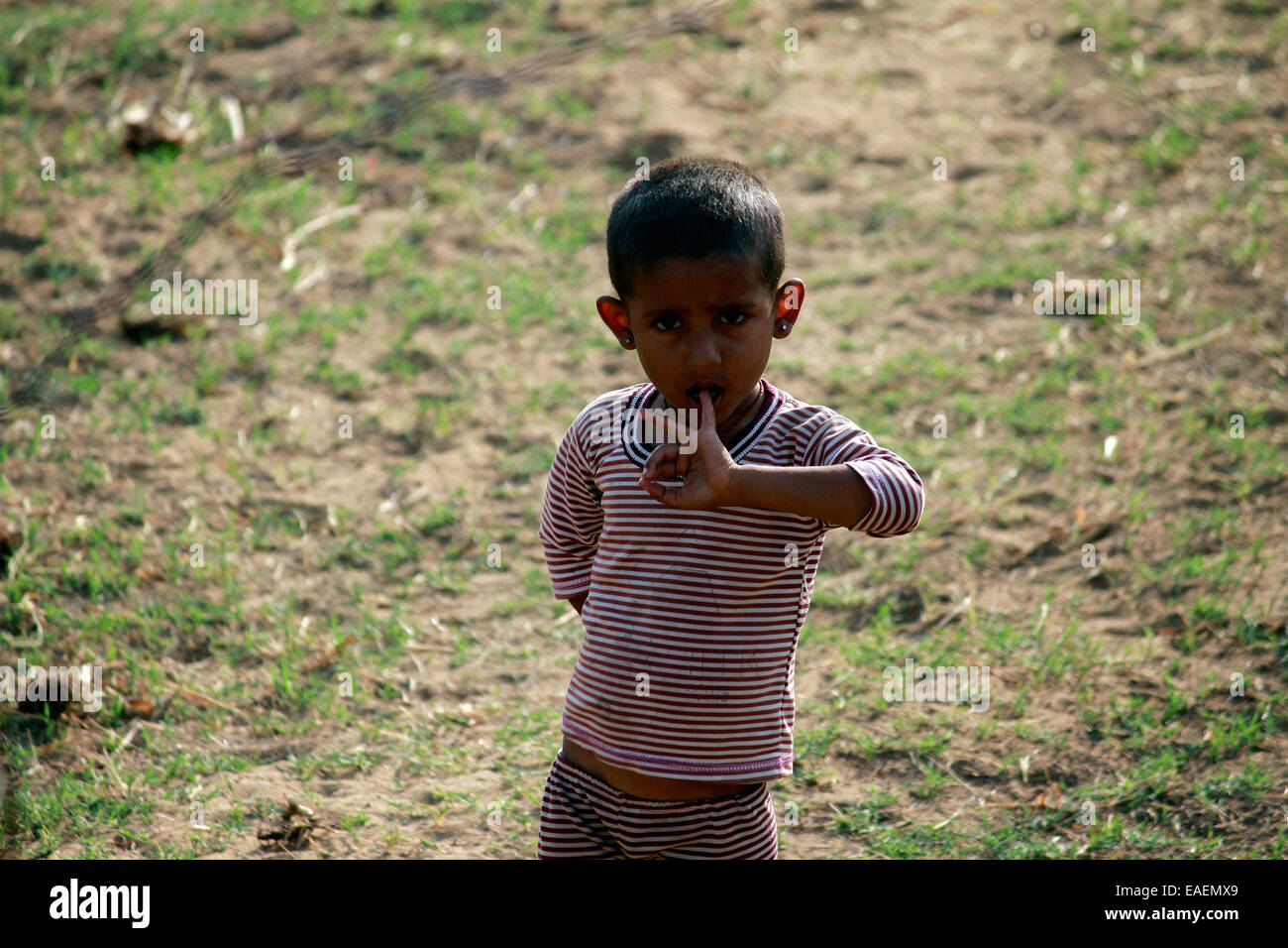boys, children, fun, happy, india, life, playing, poor, poverty ...