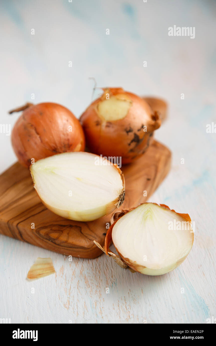 Seasonal onion hi-res stock photography and images - Alamy