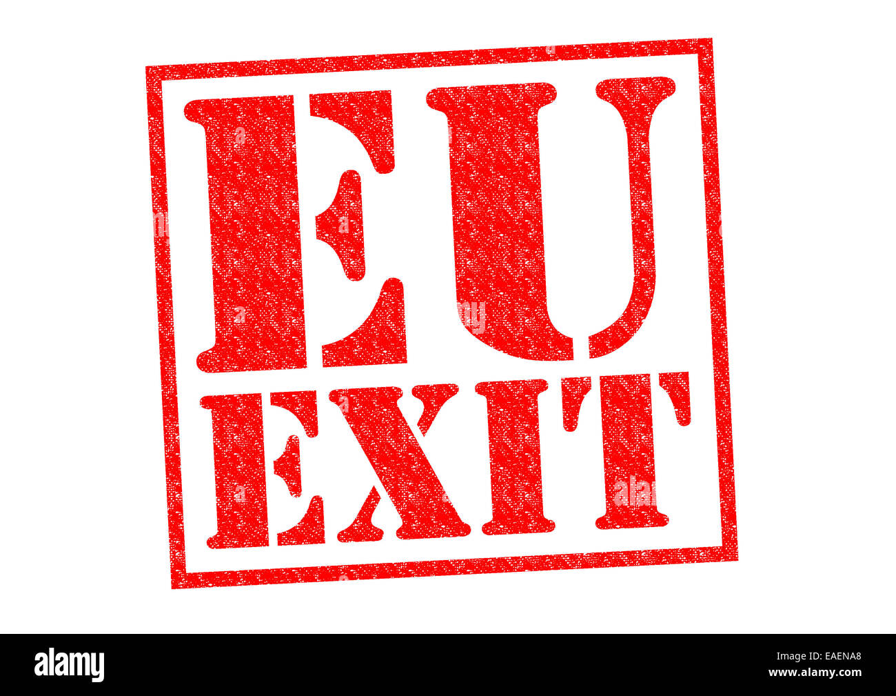 Exit stamp hi-res stock photography and images - Alamy