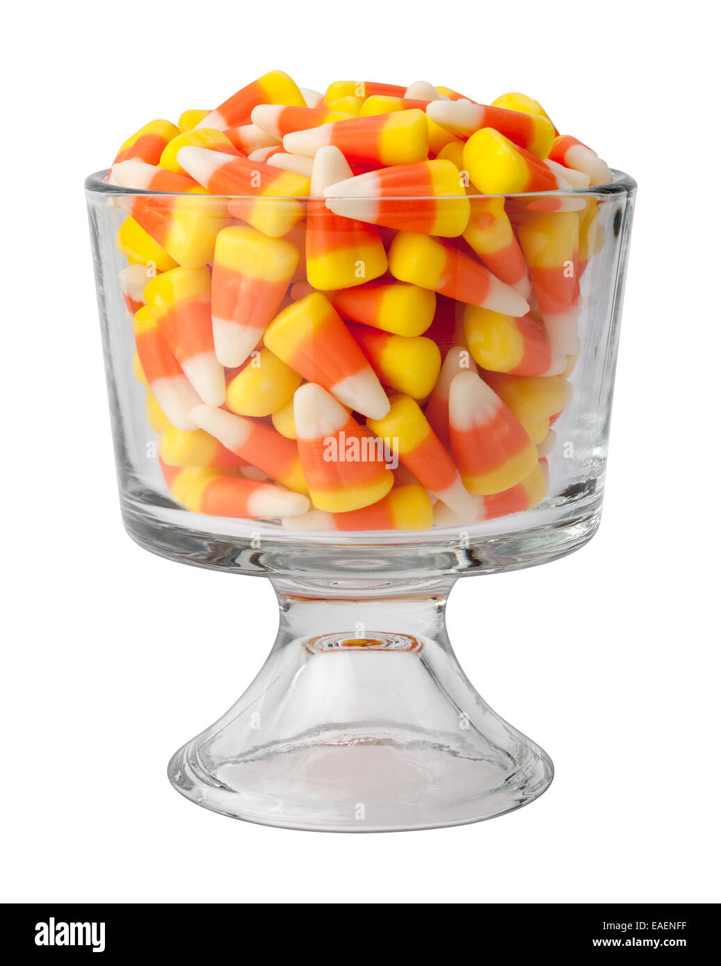 Single candy corn hi-res stock photography and images - Alamy