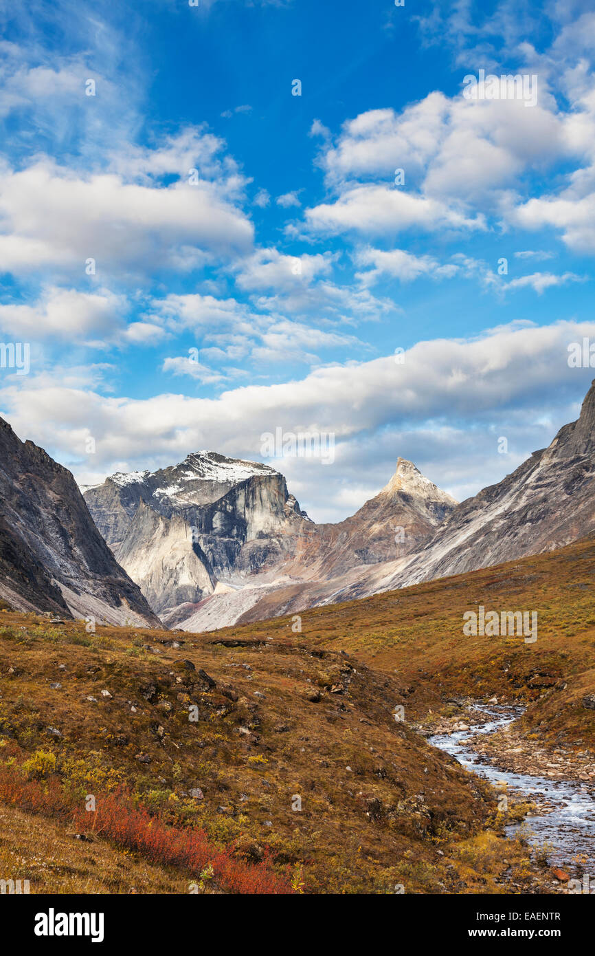 Arial photo united states hi-res stock photography and images - Alamy