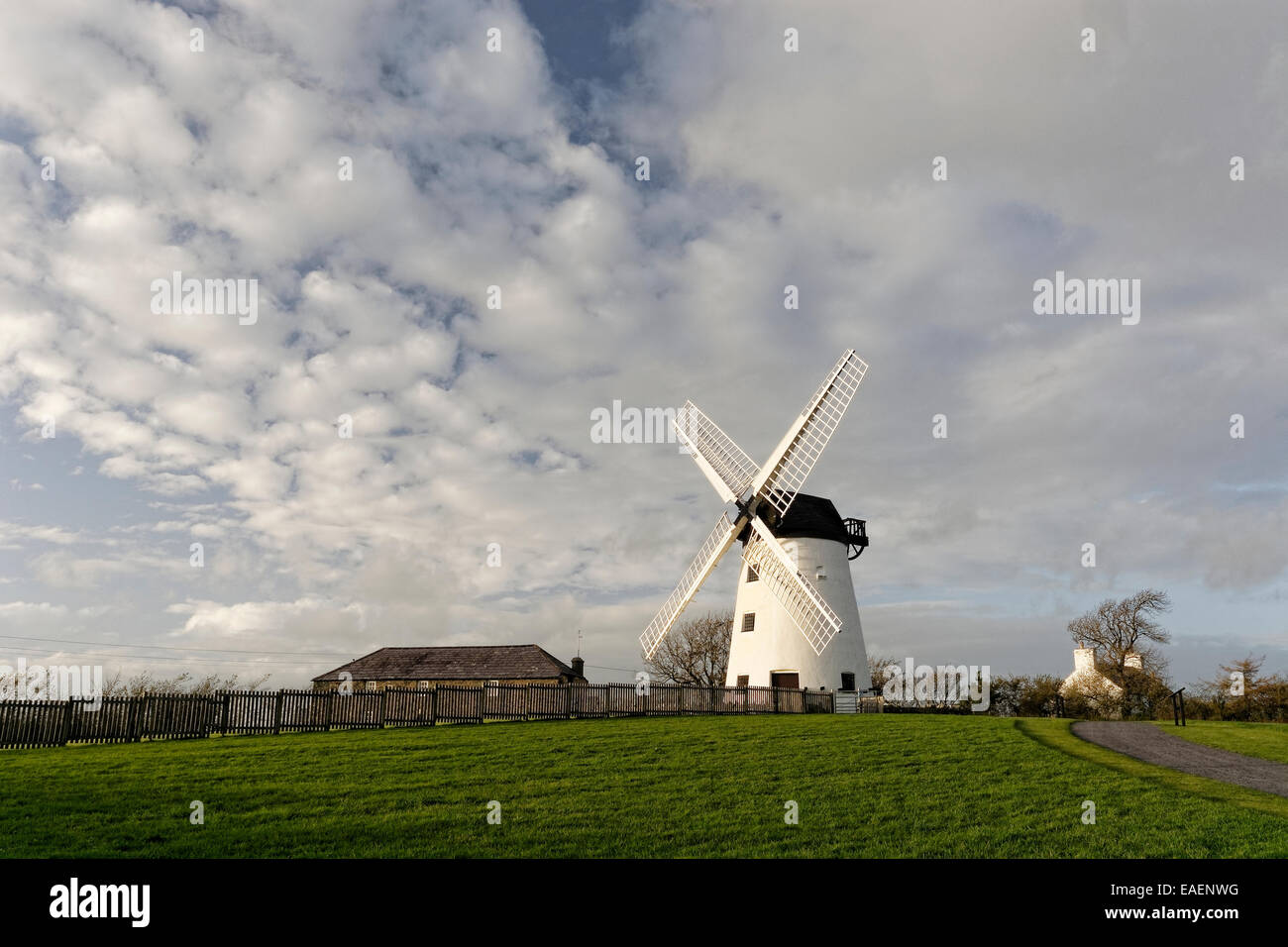 Llanddeusant hi-res stock photography and images - Alamy