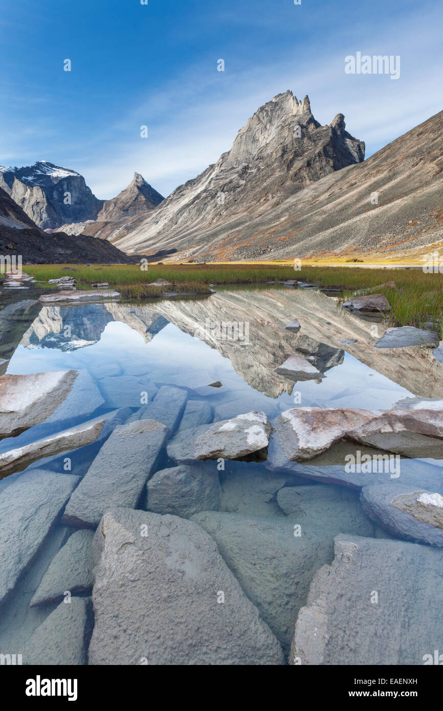 Arial photo united states hi-res stock photography and images - Alamy