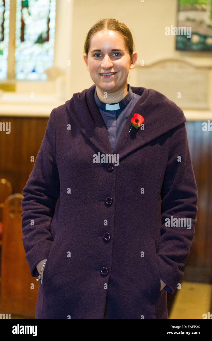 Saint athan hi-res stock photography and images - Alamy