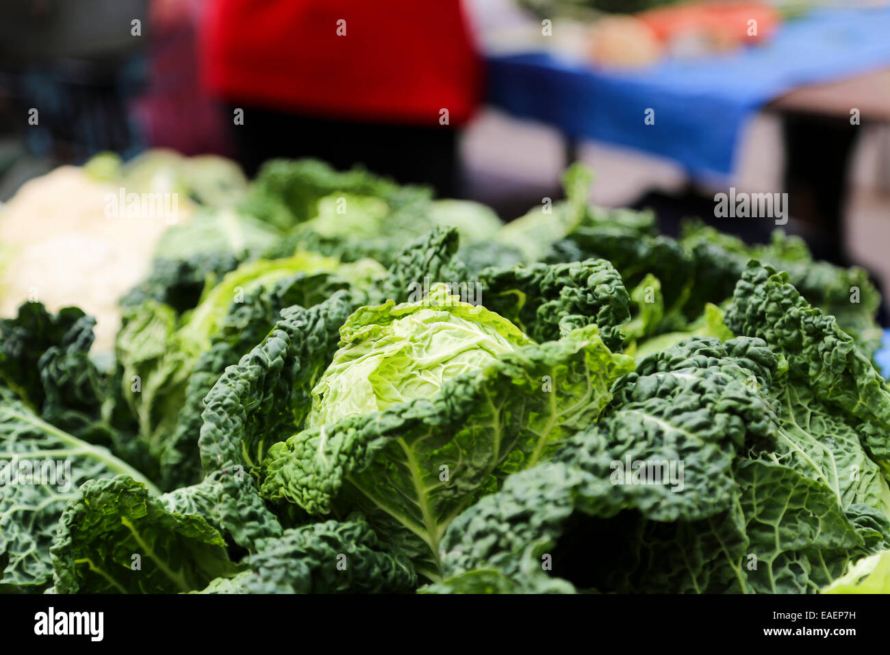 Local diet hi-res stock photography and images - Alamy