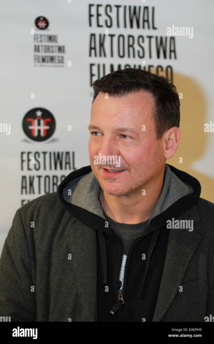 Festiwal hi-res stock photography and images - Alamy