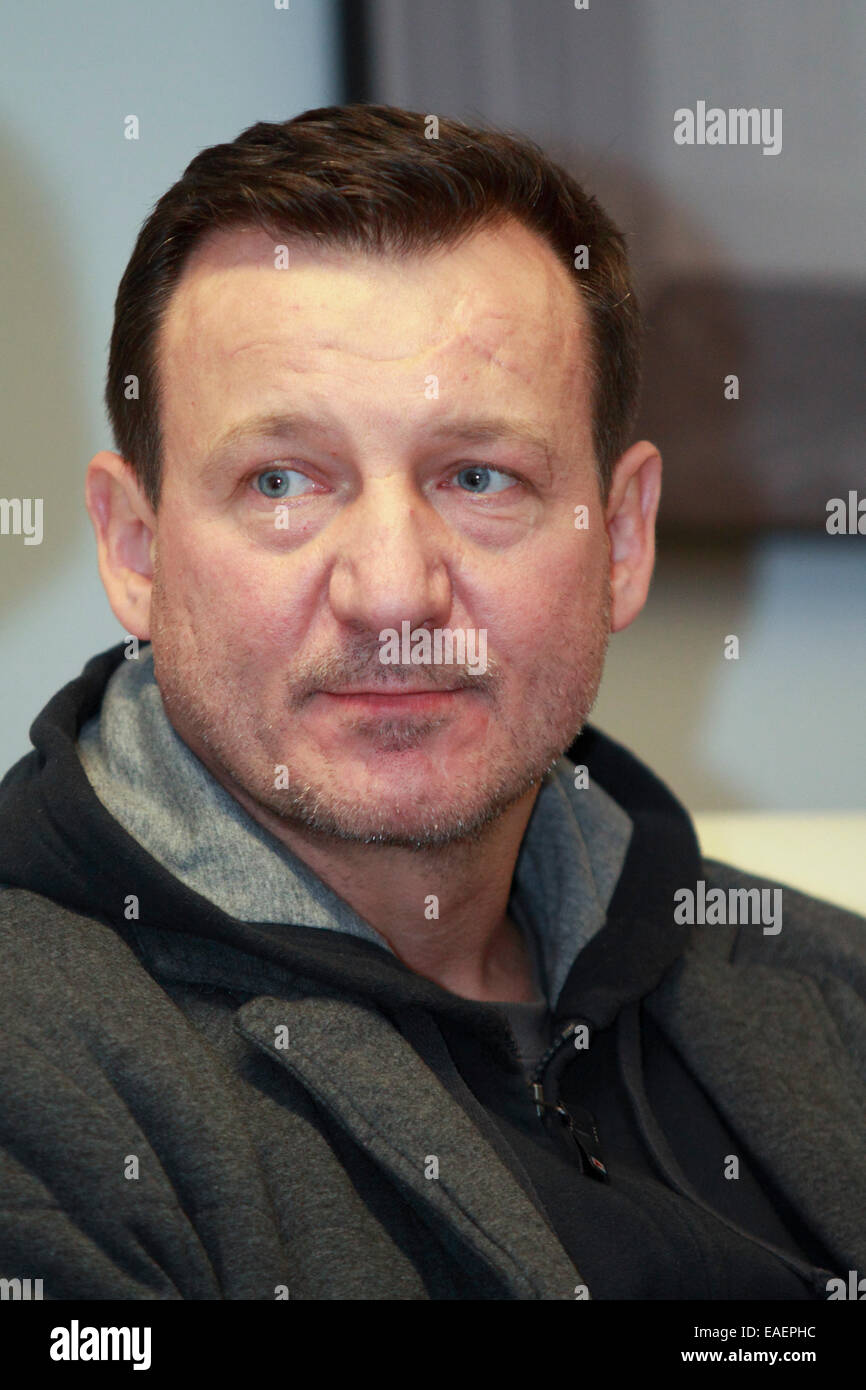 Aktorstwa hi-res stock photography and images - Alamy