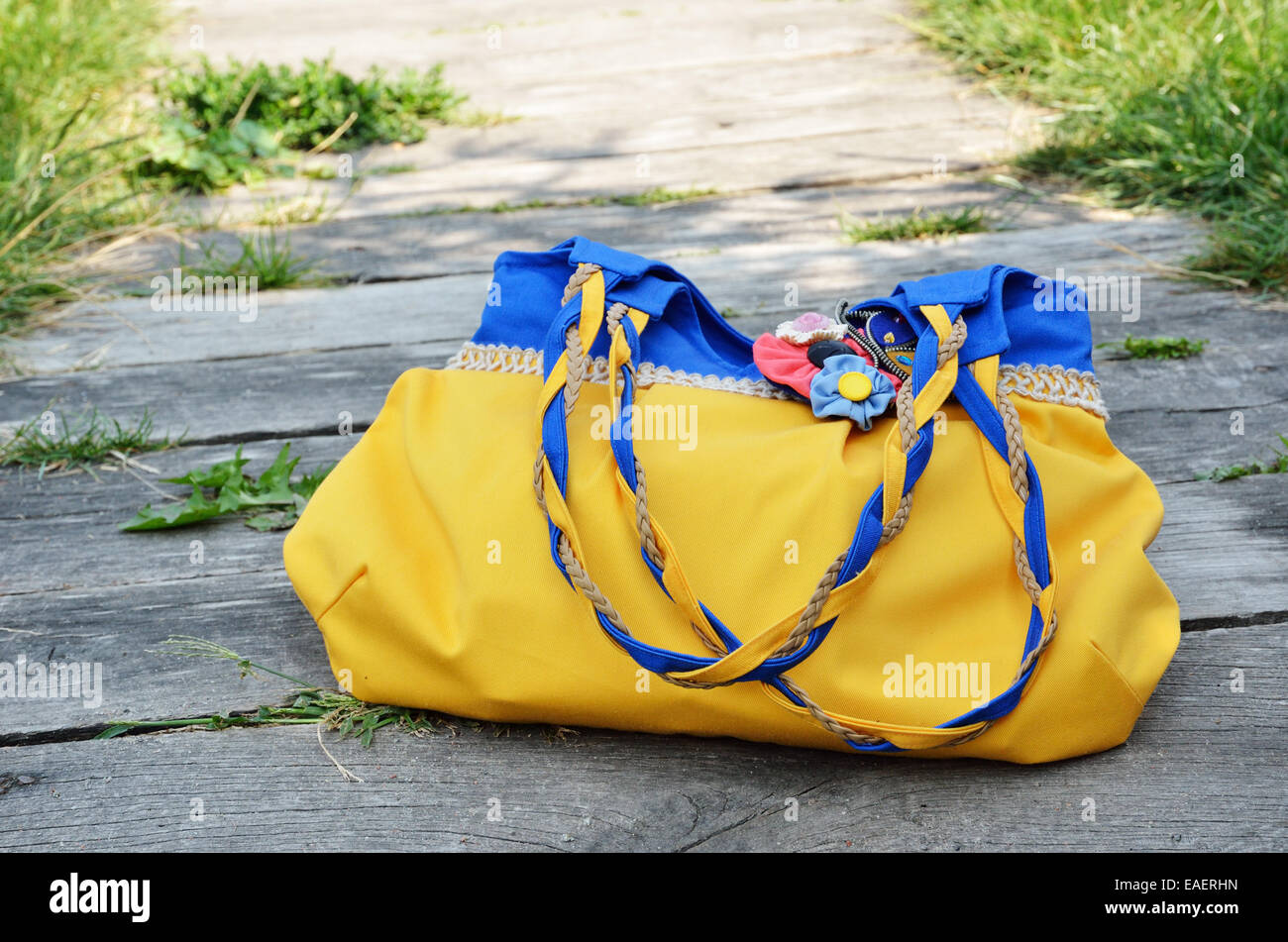 Ukrainian female hi-res stock photography and images - Alamy