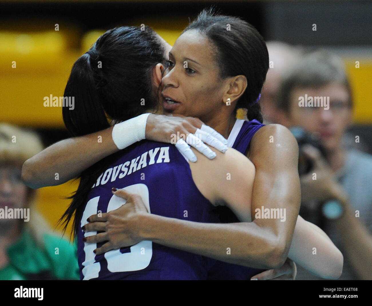 Luaces High Resolution Stock Photography and Images - Alamy