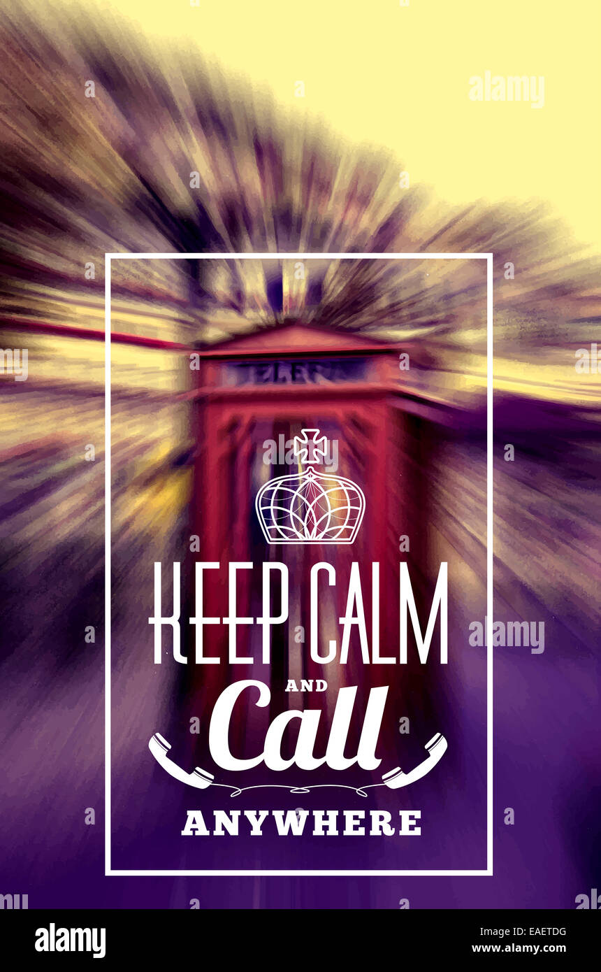 Keep box hi-res stock photography and images - Alamy