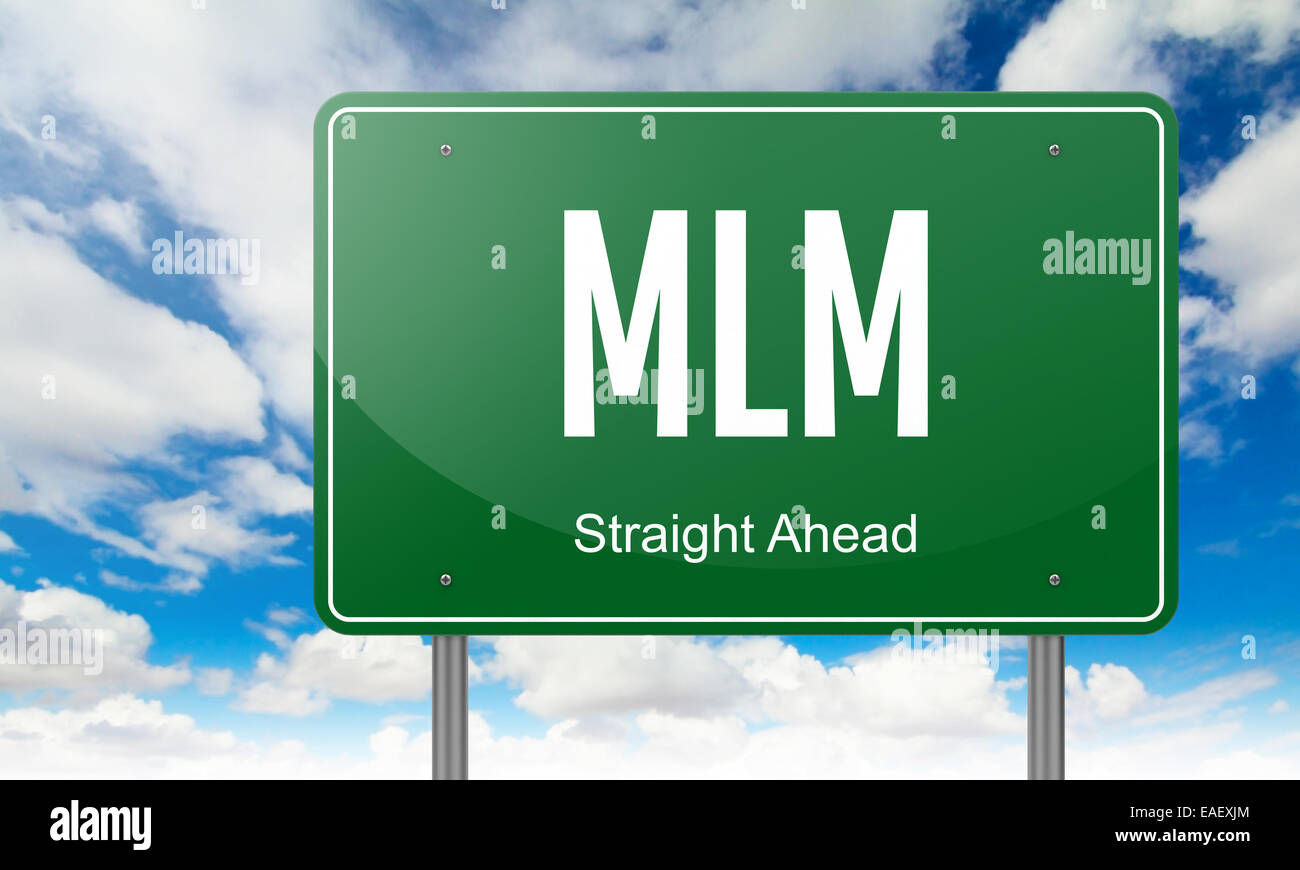 Multi signpost hi-res stock photography and images - Alamy