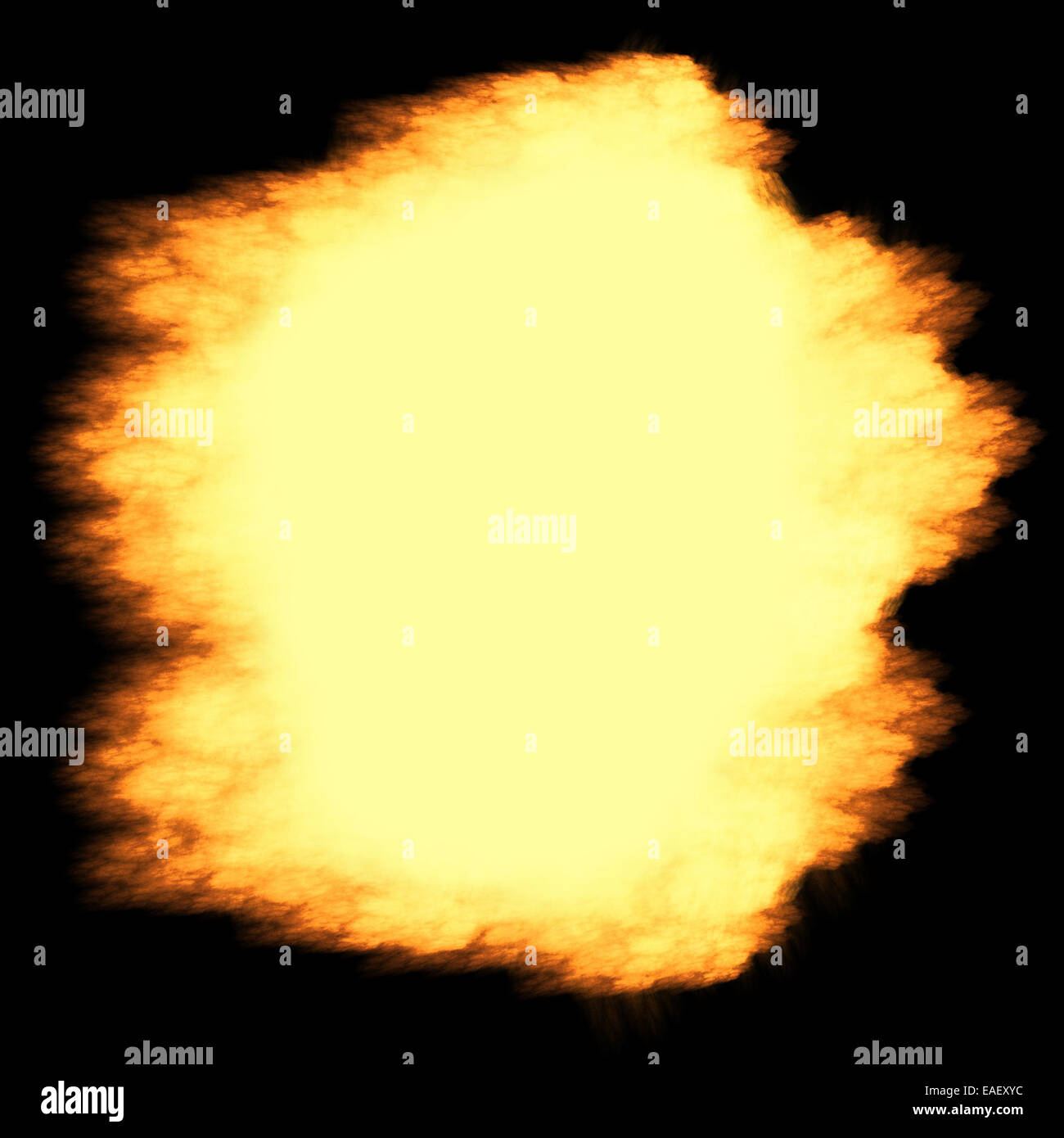 Scorched paper hi-res stock photography and images - Alamy