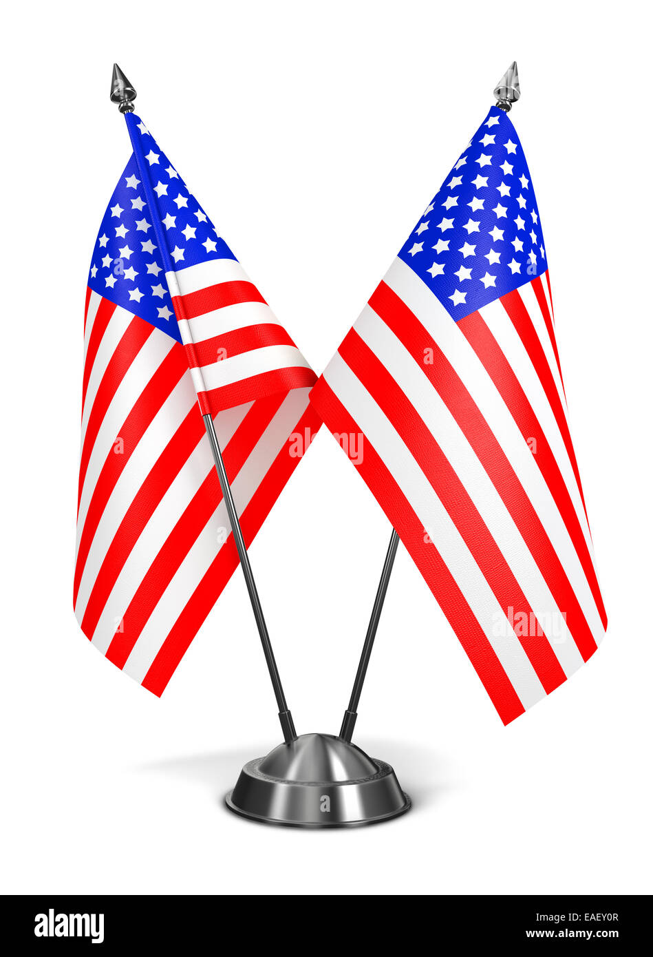 State flags of the united states Cut Out Stock Images & Pictures - Alamy