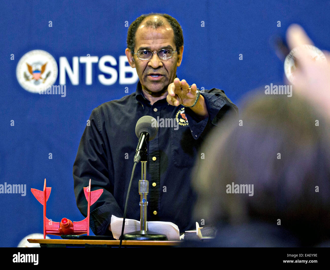 Virgin galactic spaceshiptwo hi-res stock photography and images - Alamy