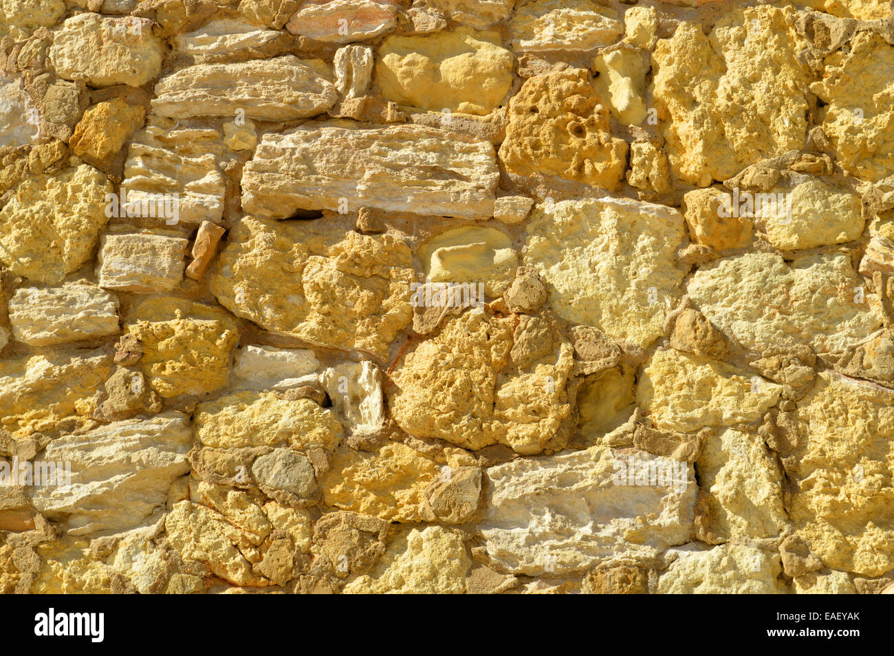 Irregular shapes hi-res stock photography and images - Alamy