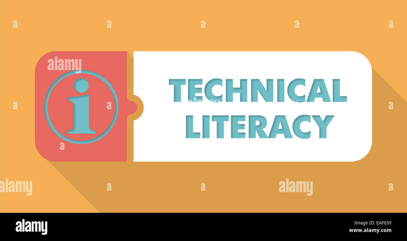 Technical literature hi-res stock photography and images - Alamy