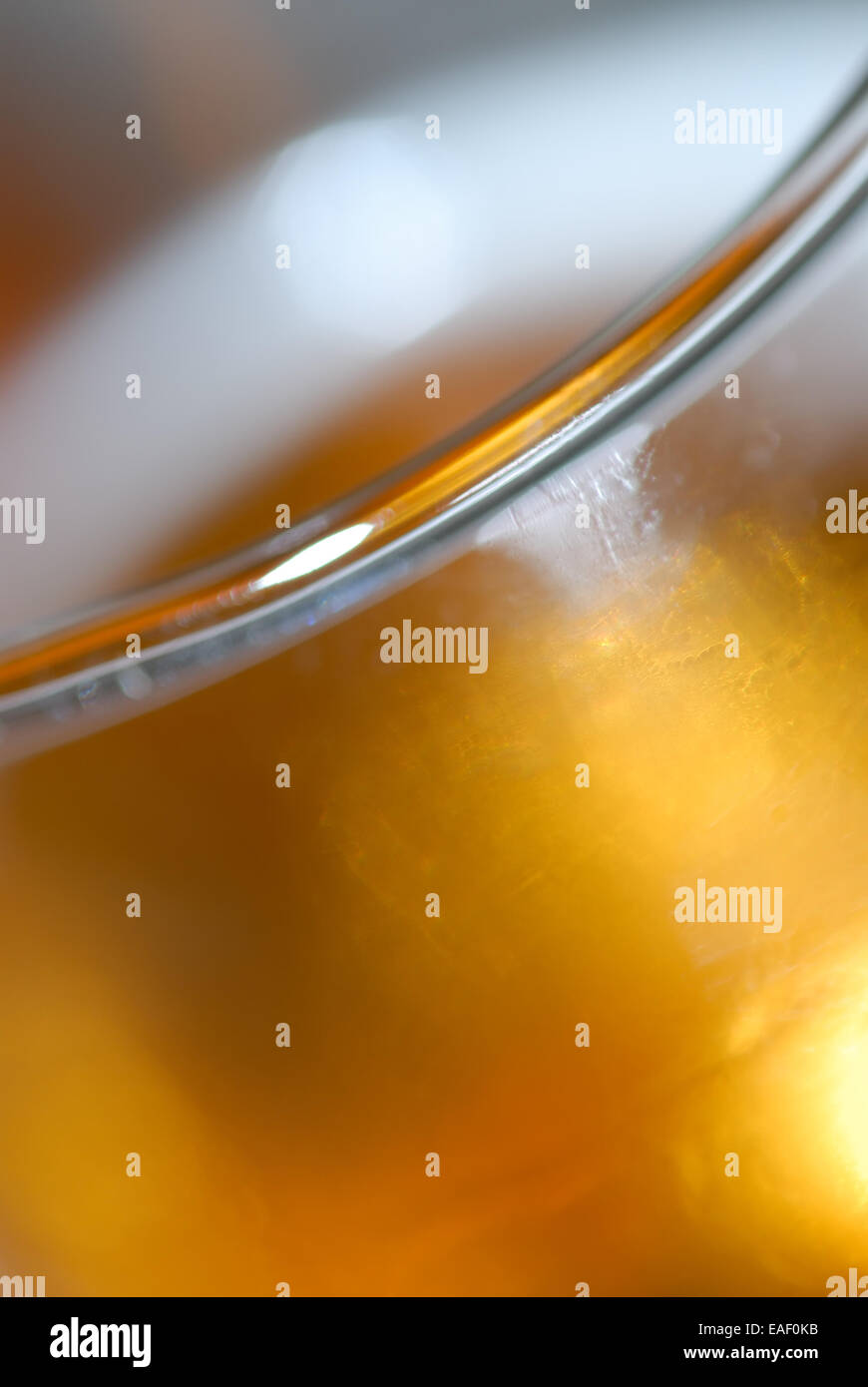 Rim of glass hi-res stock photography and images - Alamy