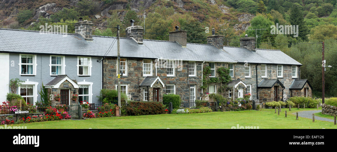 Sygun hi-res stock photography and images - Alamy