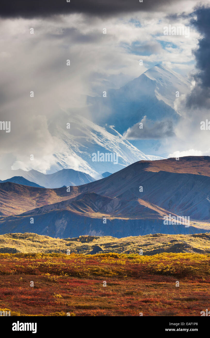 Vertical weather picture hi-res stock photography and images - Alamy