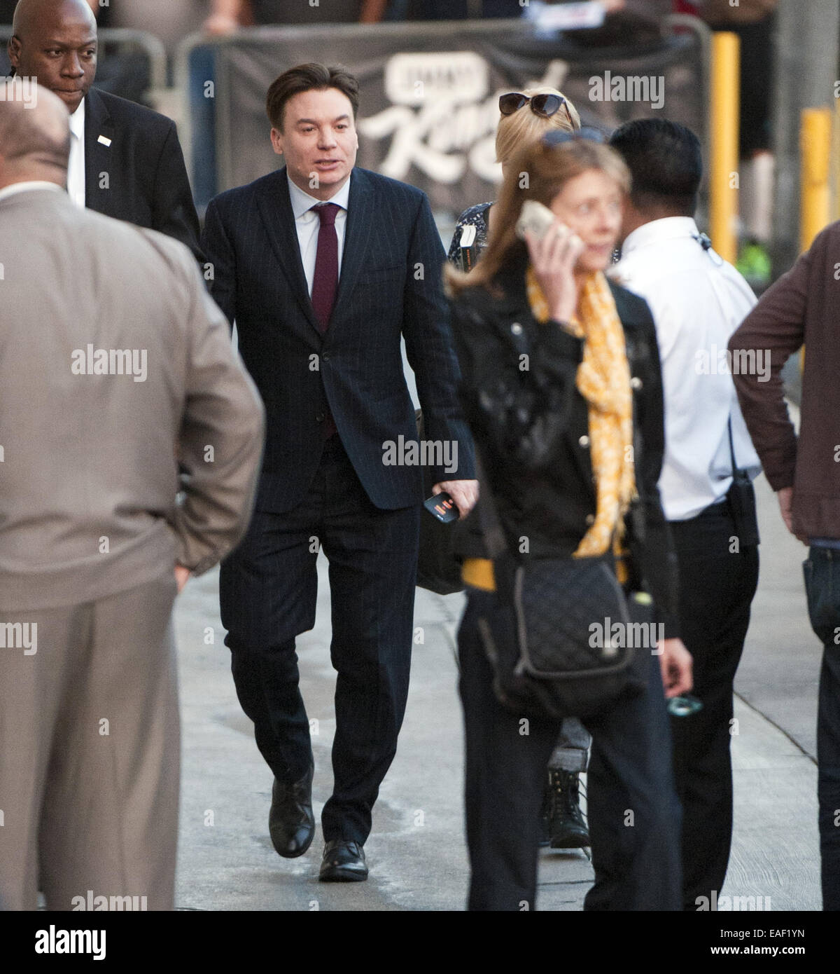 Hollywood, California, USA. 12th Nov, 2014. Canadian born actor ...