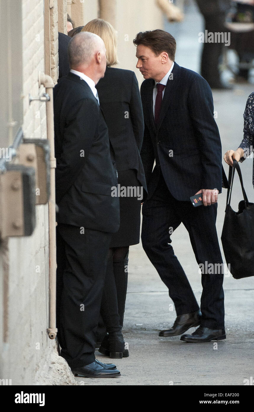 David saville hi-res stock photography and images - Alamy