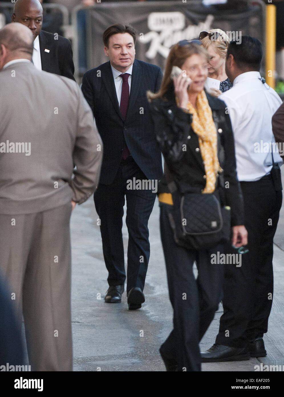 Hollywood, California, USA. 12th Nov, 2014. Canadian born actor ...