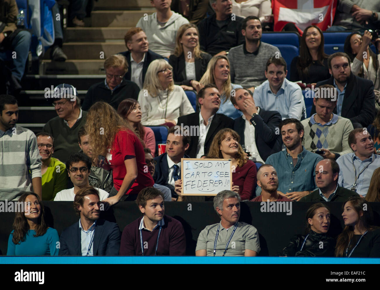 Robin middleton hi-res stock photography and images - Alamy