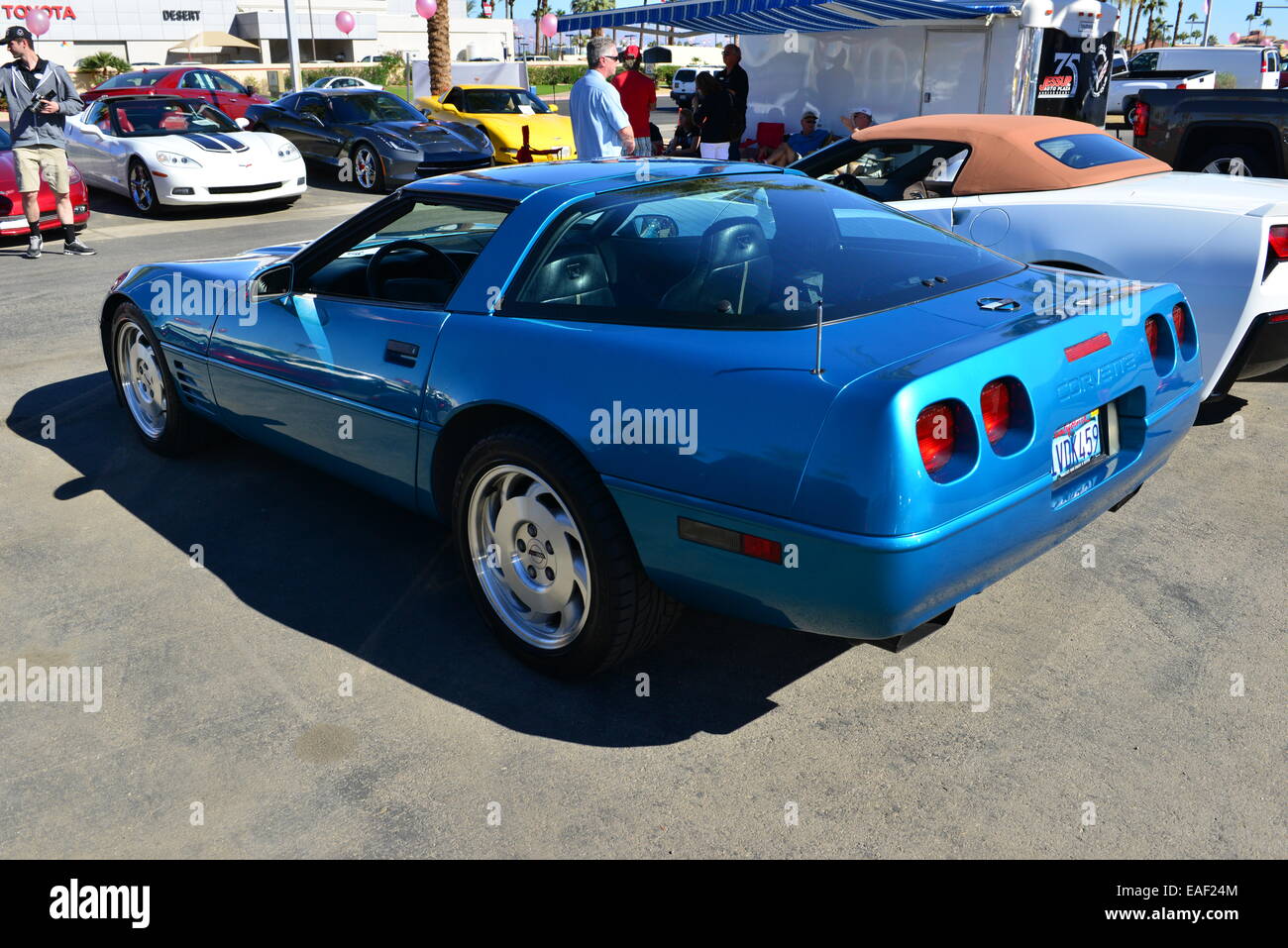 Stingray shadow hi-res stock photography and images - Alamy
