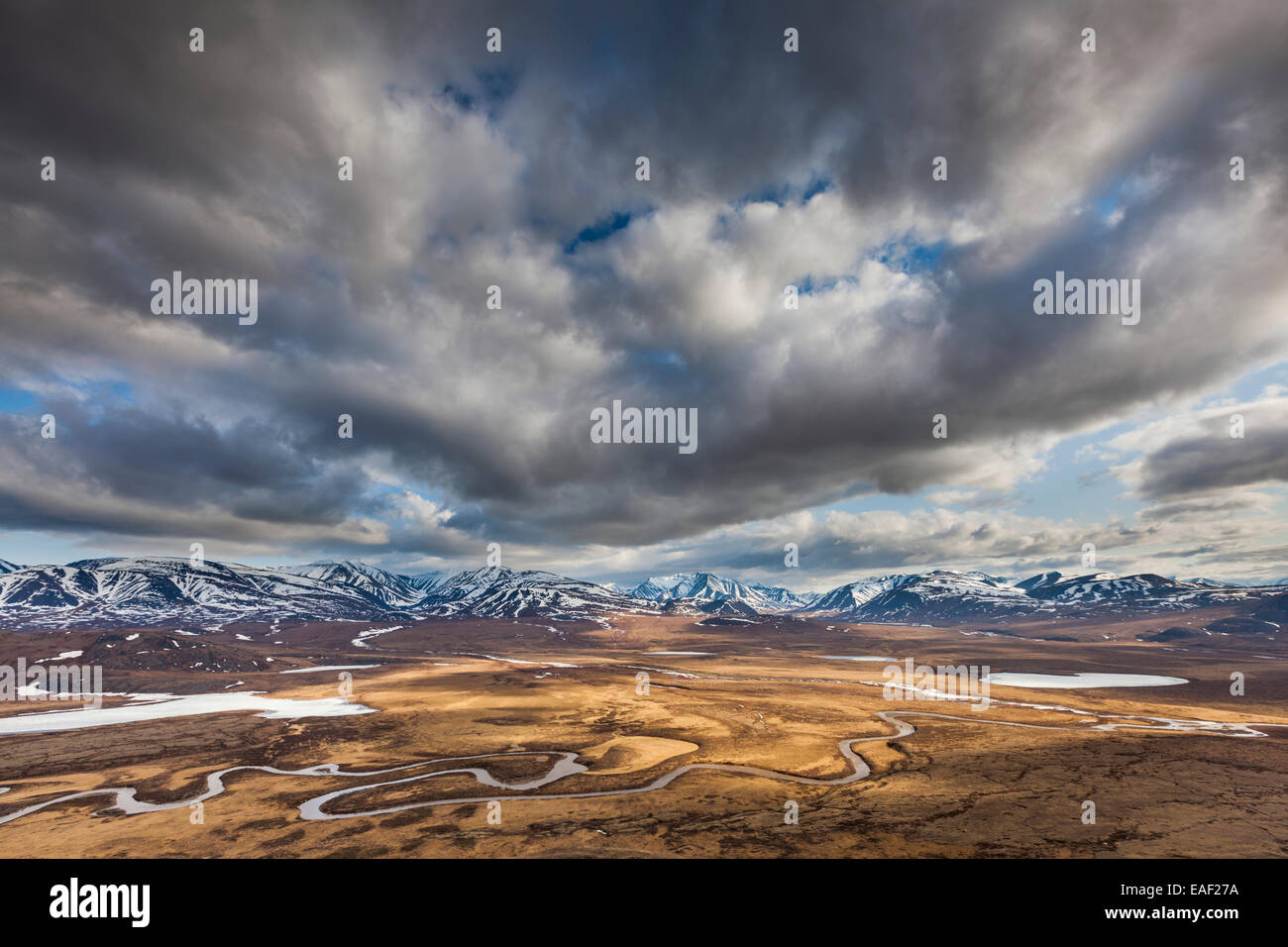 Nigu river hi-res stock photography and images - Alamy