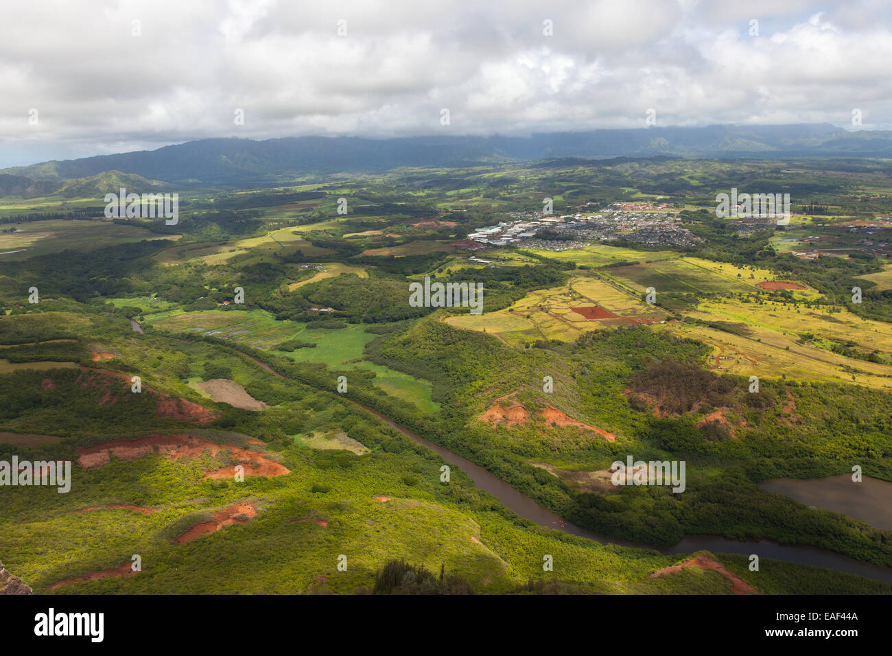 Puhai hi-res stock photography and images - Alamy