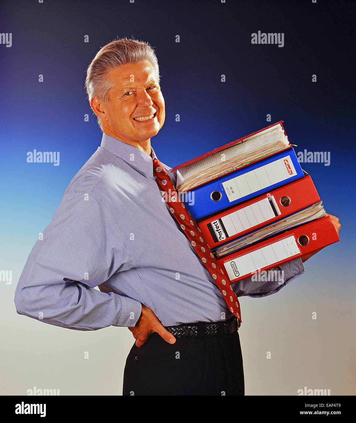 50 file hi-res stock photography and images - Alamy