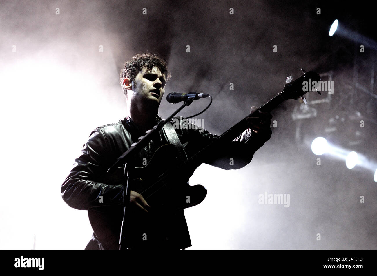 Peter hayes hi-res stock photography and images - Alamy