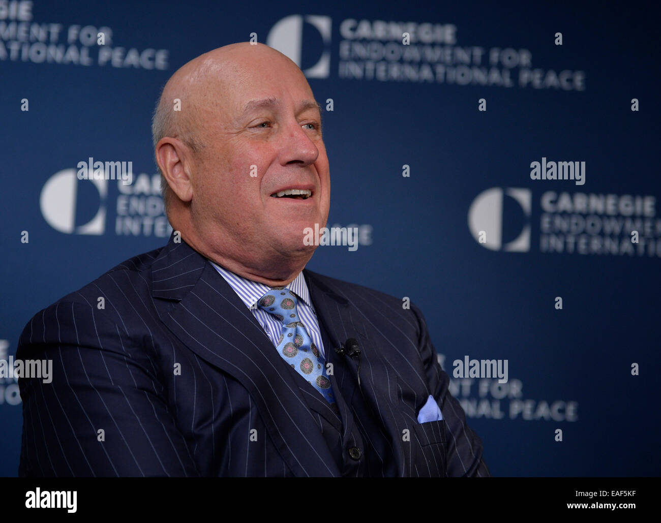 Douglas h paal hi-res stock photography and images - Alamy