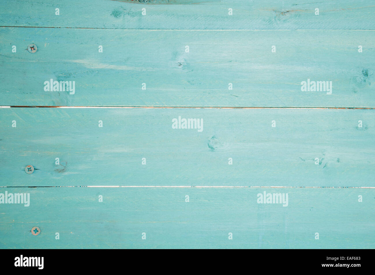 Rustic turquoise hi-res stock photography and images - Alamy