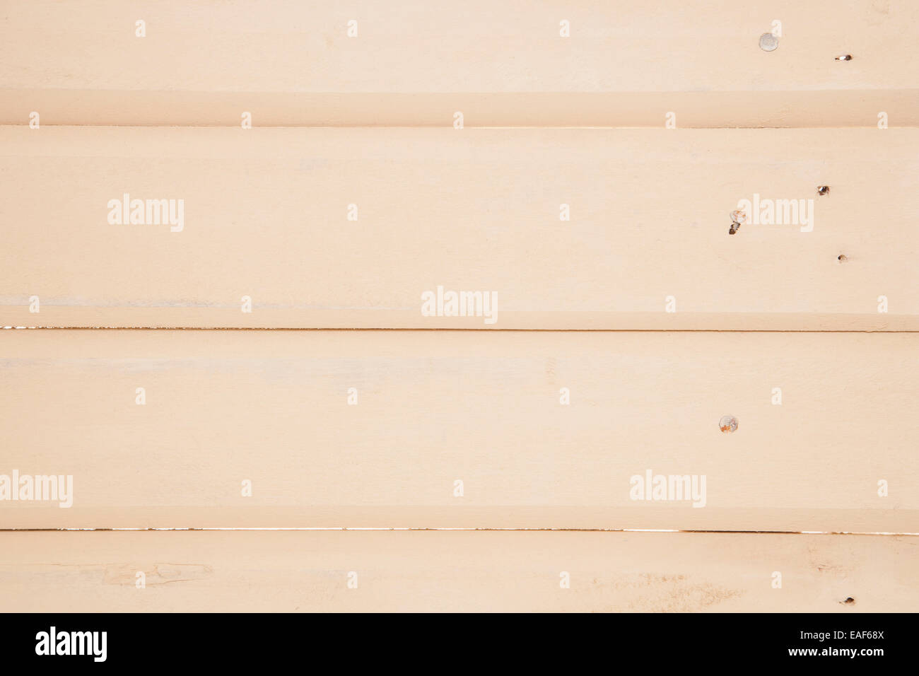 Wooden panels hi-res stock photography and images - Alamy