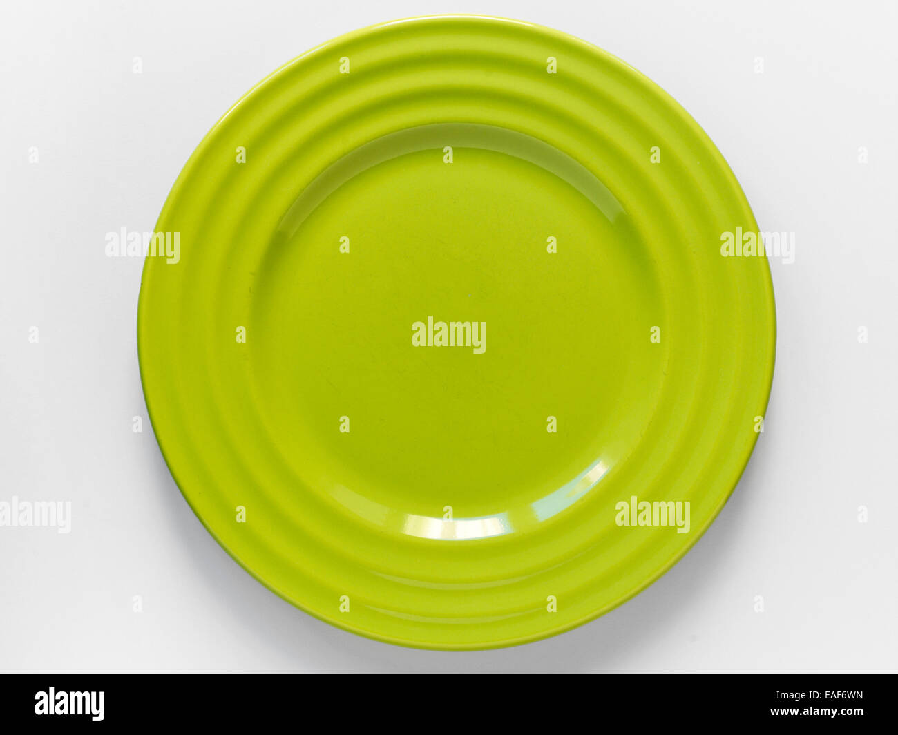 Simple green hi-res stock photography and images - Alamy