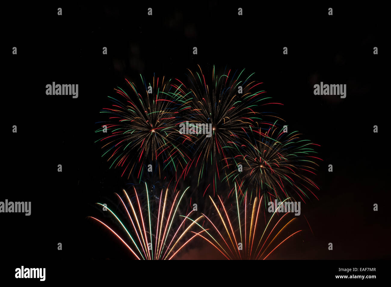 Globalfest 2012, Philippines entry, Elliston Park, Calgary, Alberta ...