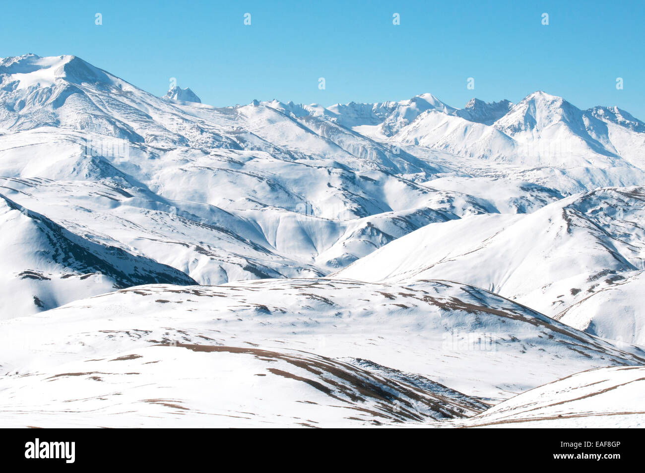 Friendship Highway High Resolution Stock Photography and Images - Alamy