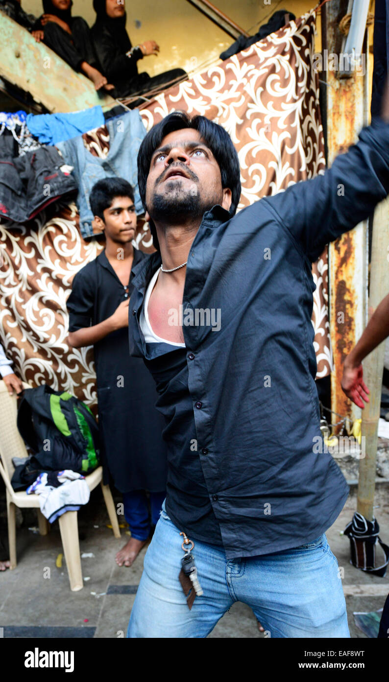 Flogging india hi-res stock photography and images - Alamy