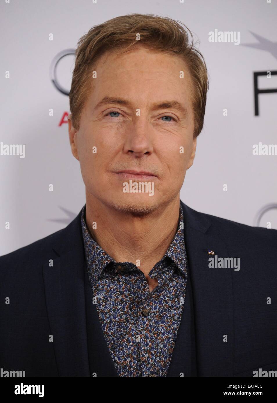 Los Angeles, CA, USA. 13th Nov, 2014. Lee Perkins at arrivals for ...