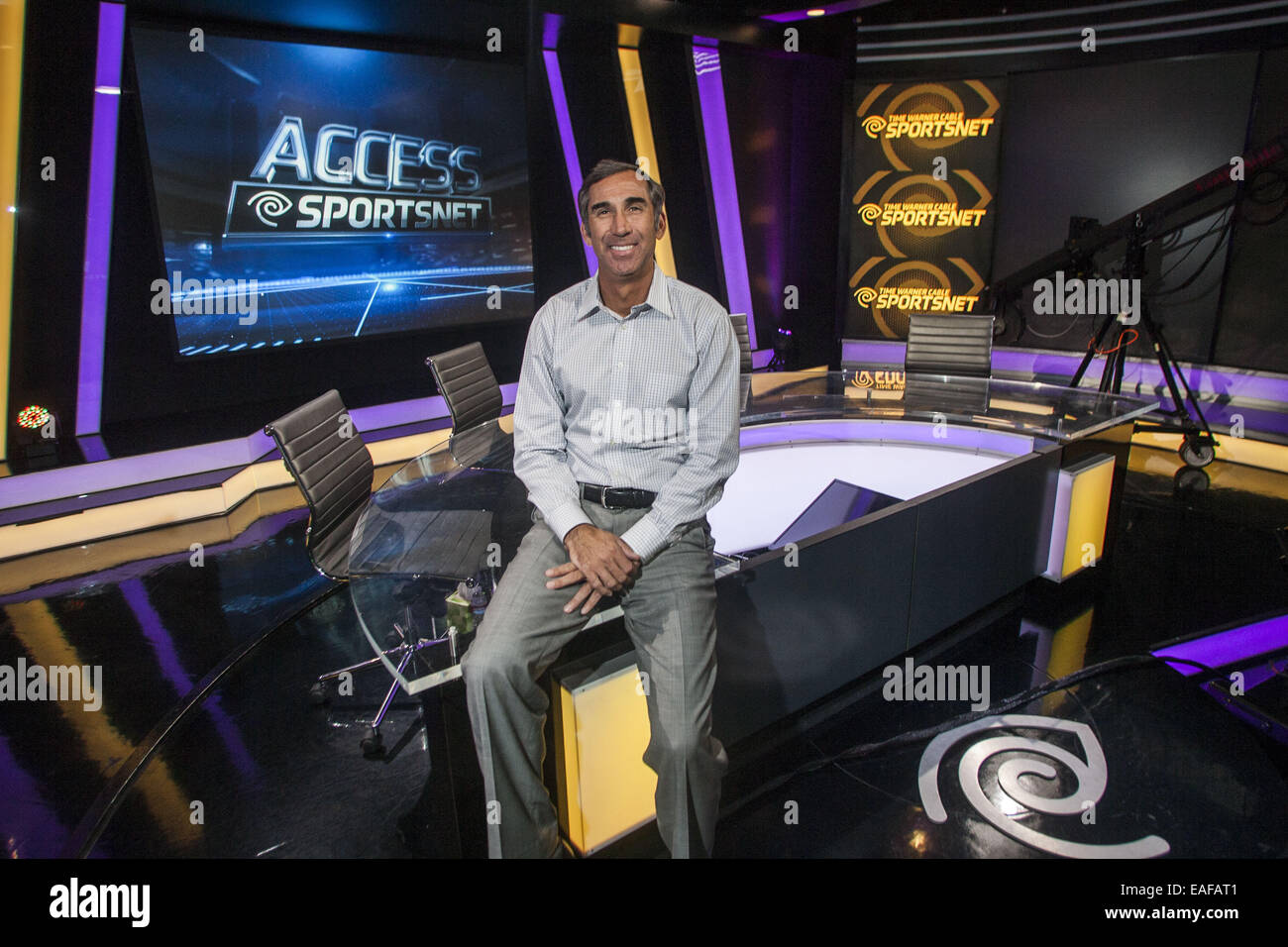 Shuken hi-res stock photography and images - Alamy