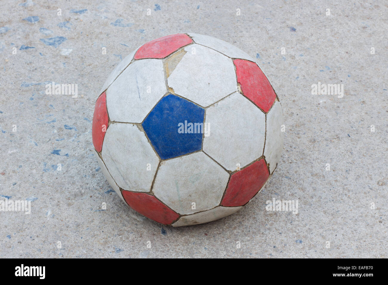 Standard concrete hi-res stock photography and images - Alamy