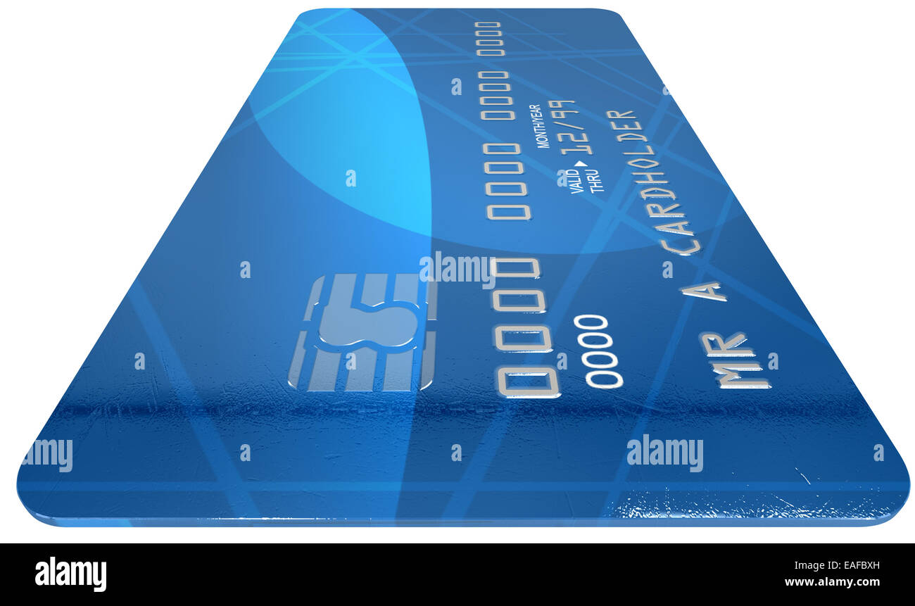 Plastic map hi-res stock photography and images - Alamy