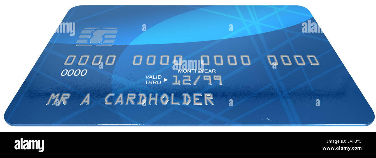 Plastic map hi-res stock photography and images - Alamy